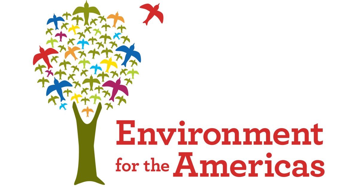 Environment for the Americas