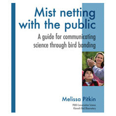 Guides & Programs – Environment for the Americas